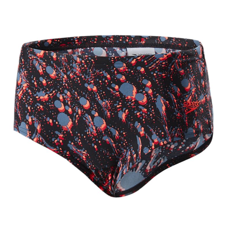 MAILLOTS DE BAIN GARCON Eurocomswim