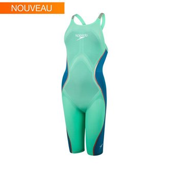 COMBINAISONS Eurocomswim