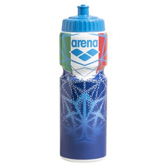 GOURDES Eurocomswim
