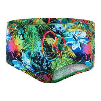 MAILLOTS DE BAIN Eurocomswim