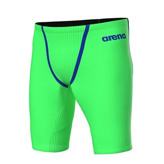 JAMMERS DE COMPETITION Eurocomswim