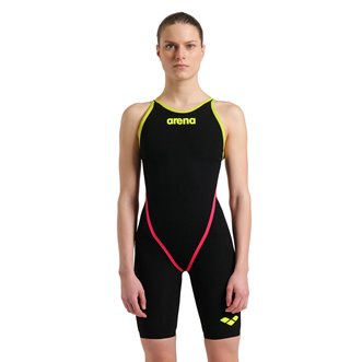 COMBINAISONS Eurocomswim